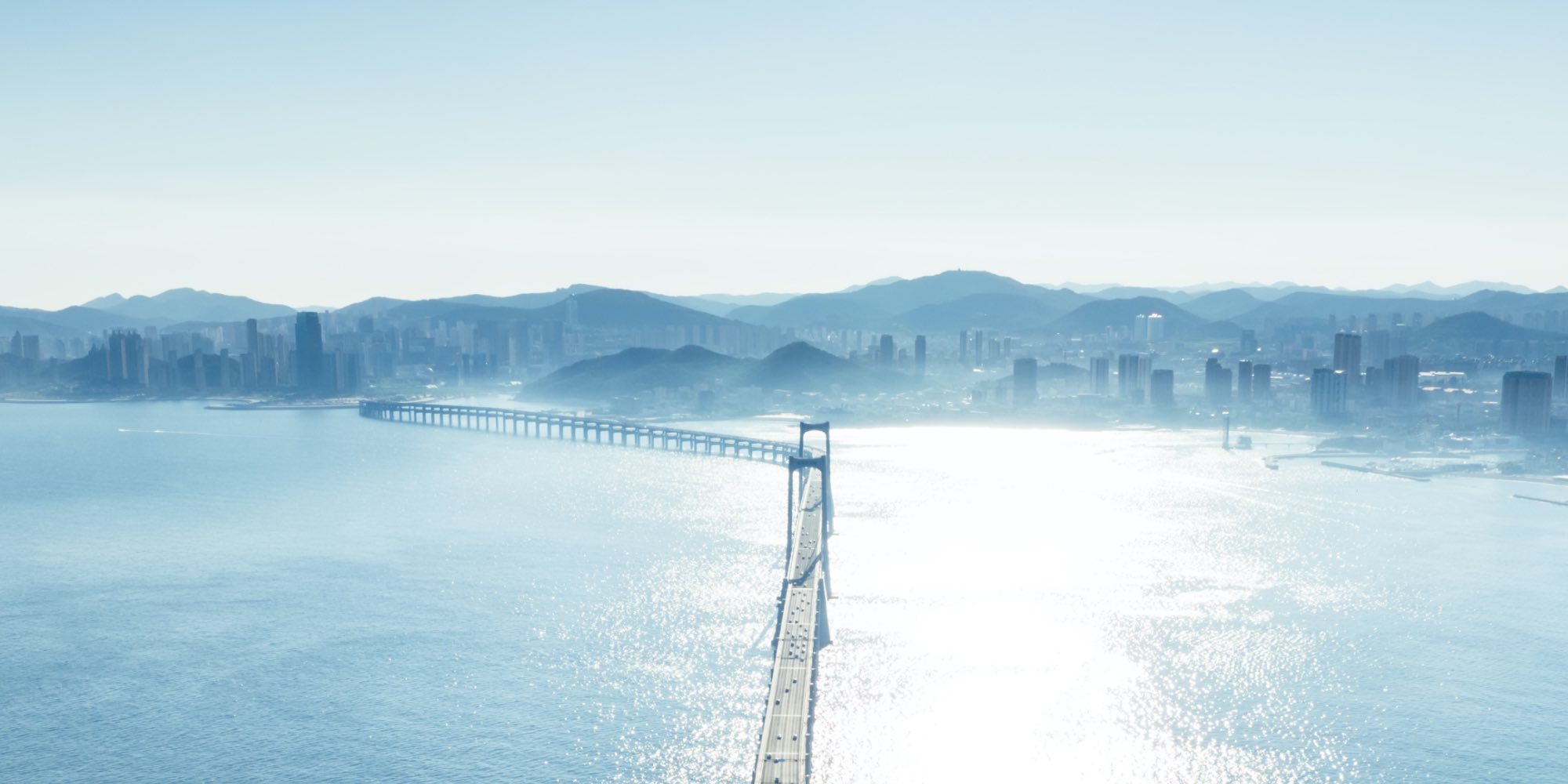 Smart office data security: Why industry leaders trust Nimway